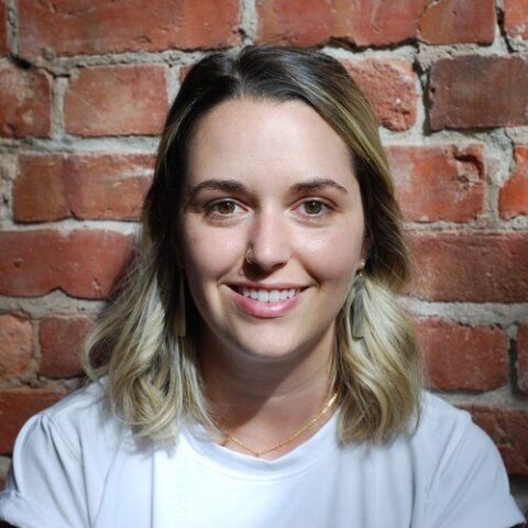 Art Therapy | CiiAT - Canadian International Institute Of Art Therapy